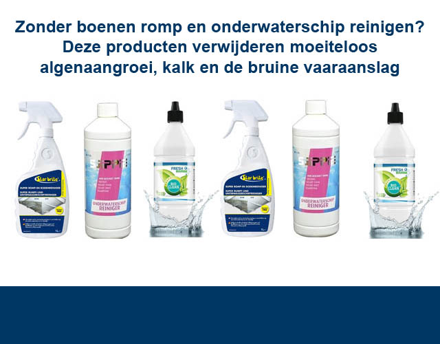 Homepage van Vrijheid watersport
