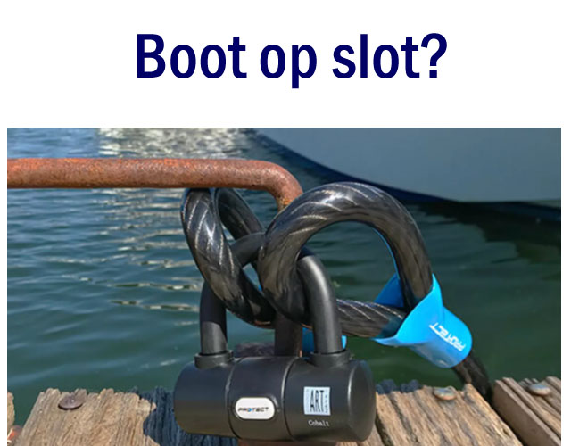 Homepage van Vrijheid watersport